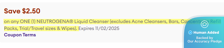 $10 Off + Verified Shipt Promo Code & Coupons – Oct 25