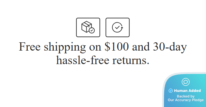 30% Off + Honeylove Coupons & Discount Codes – Oct 2025