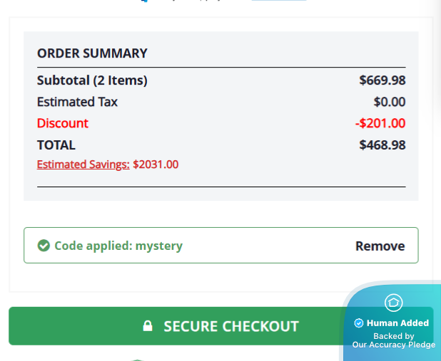 30% Off + Shop LC Coupons & Promo Codes – November 2025