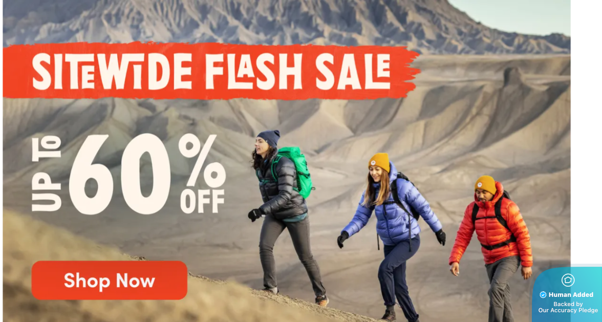 Steep & Cheap Coupons - Up to 10% Off (No Codes Needed)