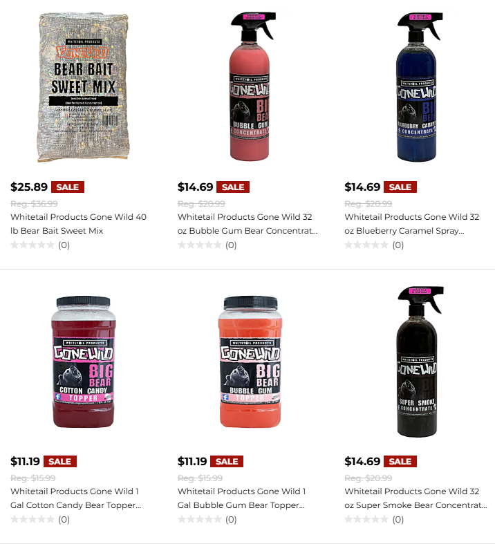 $10 Off + Fleet Farm Coupons & Promo Codes – October 25