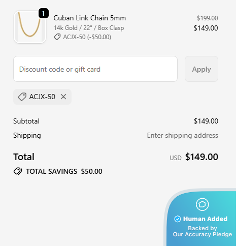 $57 Off + JAXXON Coupons & Promo Codes – October 2025