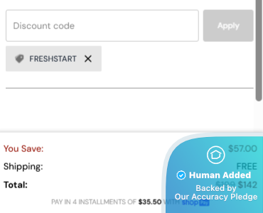 $57 Off + JAXXON Coupons & Promo Codes – October 2025