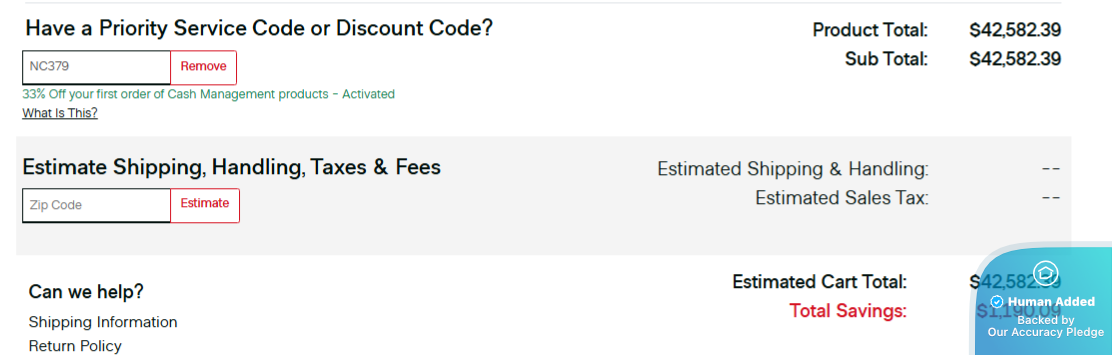 33% Off + Deluxe Coupons & Discount Codes – November 25