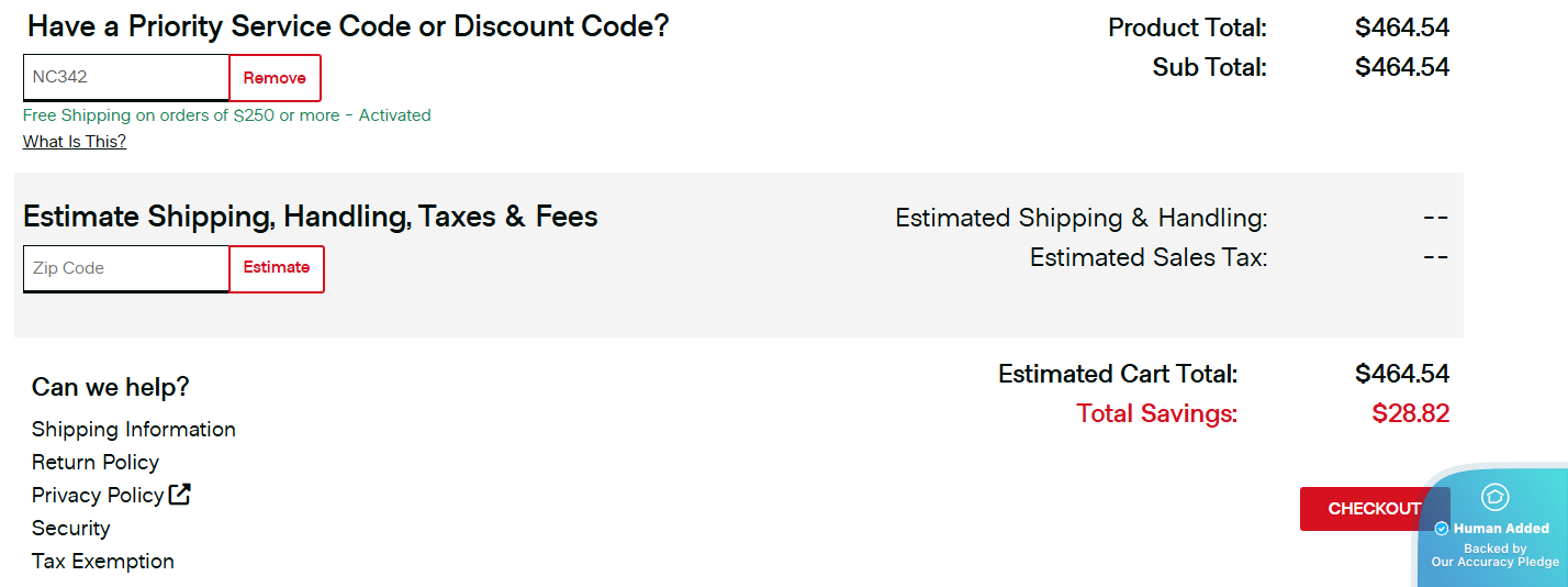 33% Off + Deluxe Coupons & Discount Codes – November 25