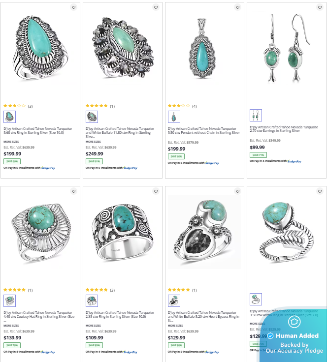 30% Off + Shop LC Coupons & Promo Codes – November 2025