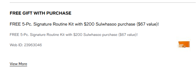 Macy's Coupons & Deals – Slash up to 25% Off in Oct 25