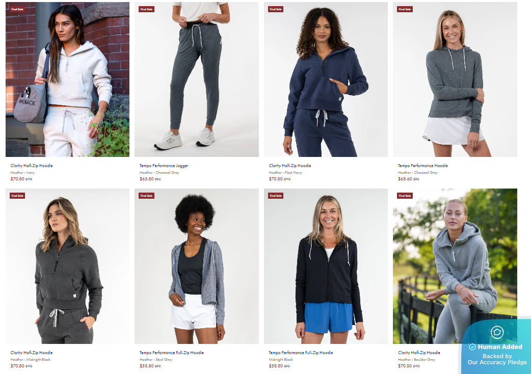 30% Off + Rhoback Coupons & Discount Codes – October 25