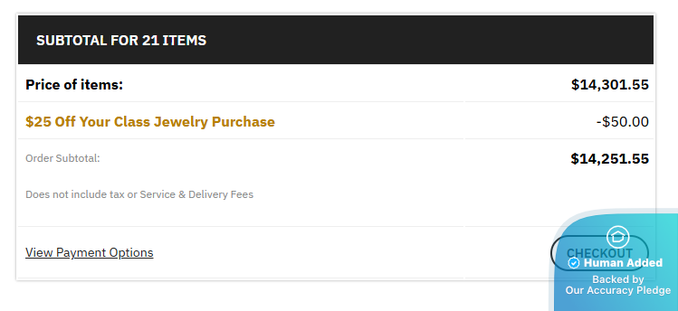 13 Jostens Coupons & Promo Codes for October 2025