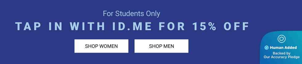 20% Off + Uniform Advantage Coupons & Promo Codes
