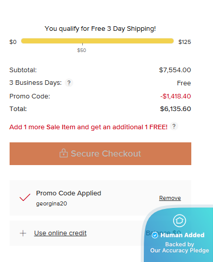 15% Off + Lulus Coupons & Promo Codes – October 2025