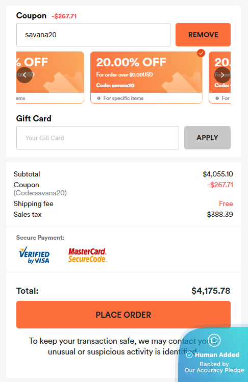 25% Off + Halara Coupons & Promo Codes – October 2025