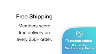 Nike Coupons - Up to 35% Off (No Codes Needed in Oct)