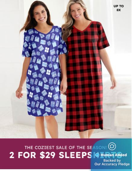 $50 Off + Woman Within Coupons & Promo Codes – Oct 2025