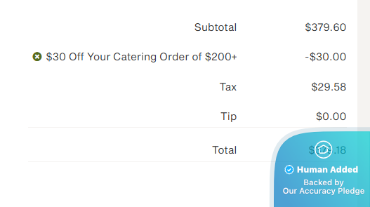 Save up to 15% with Panera Bread Promo Codes in Oct 25