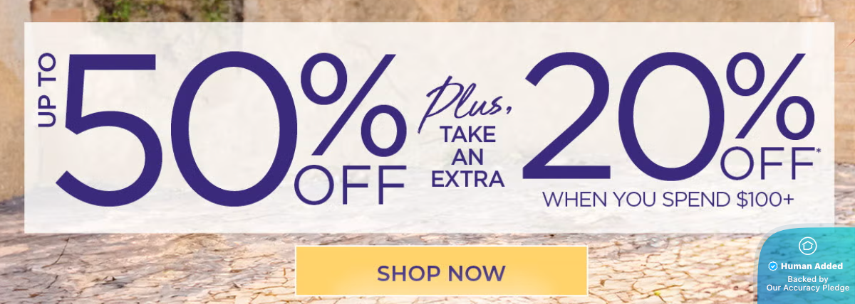$50 Off + Catherines Coupons & Promo Codes – October 25