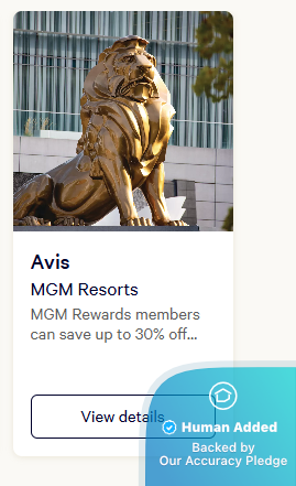 ARIA - Coupons & Discount Code for January 2026