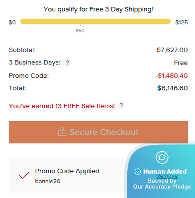 15% Off + Lulus Coupons & Promo Codes – October 2025