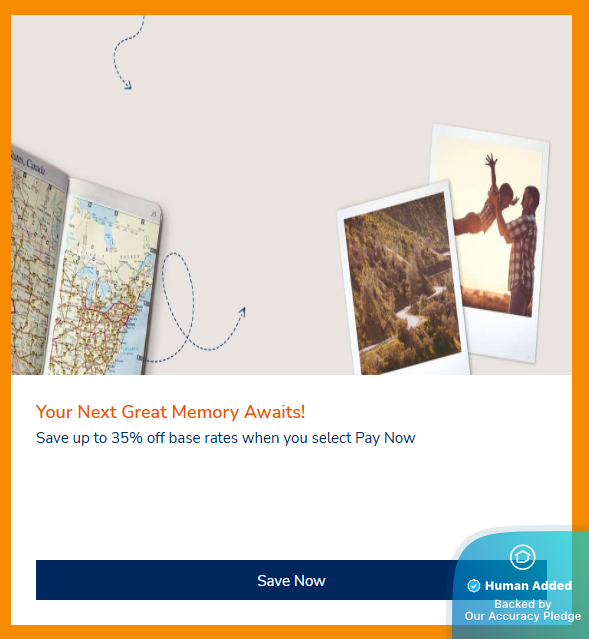 16 Budget Car Rental Coupons & Discount Codes for Oct