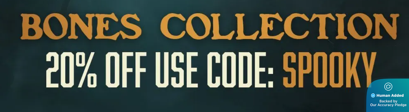 20% Off + Black Rifle Coffee Coupons & Promo Codes