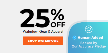 $10 Off + Verified Fleet Farm Promo Code & Coupons