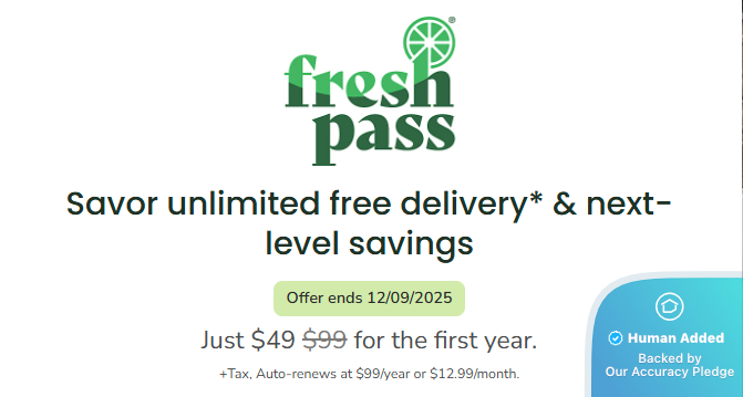 $30 Off + Jewel-Osco Coupons & Promo Codes – Nov 2025