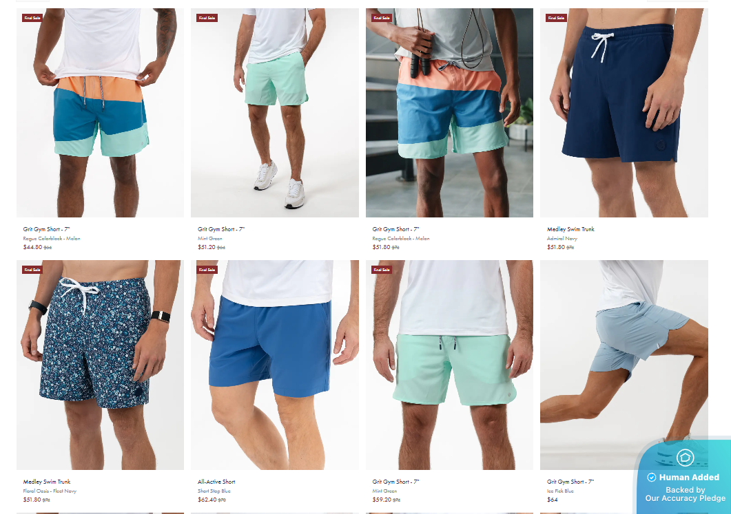 30% Off + Rhoback Coupons & Discount Codes – Nov 2025