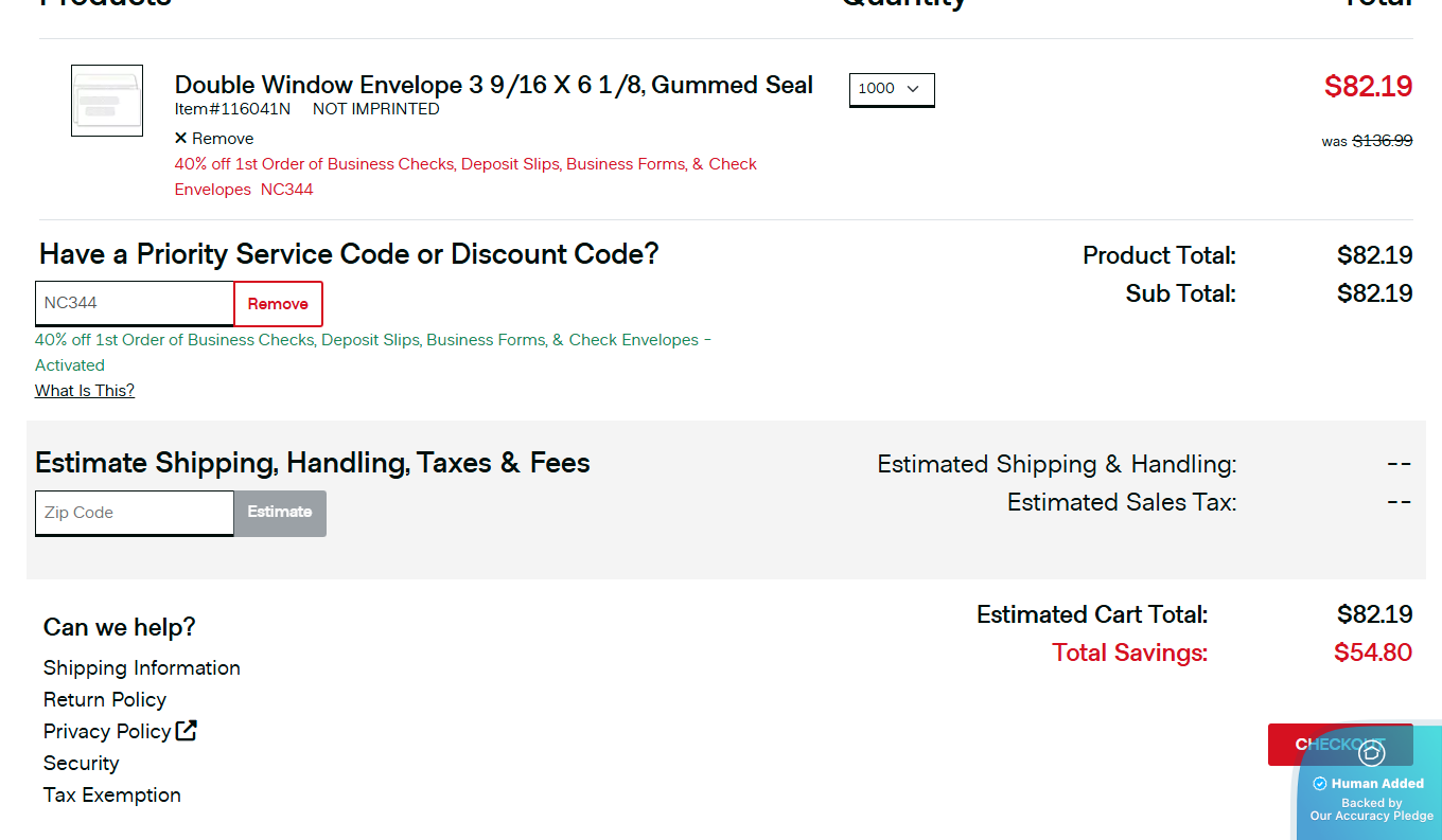 33% Off + Deluxe Coupons & Discount Codes – November 25