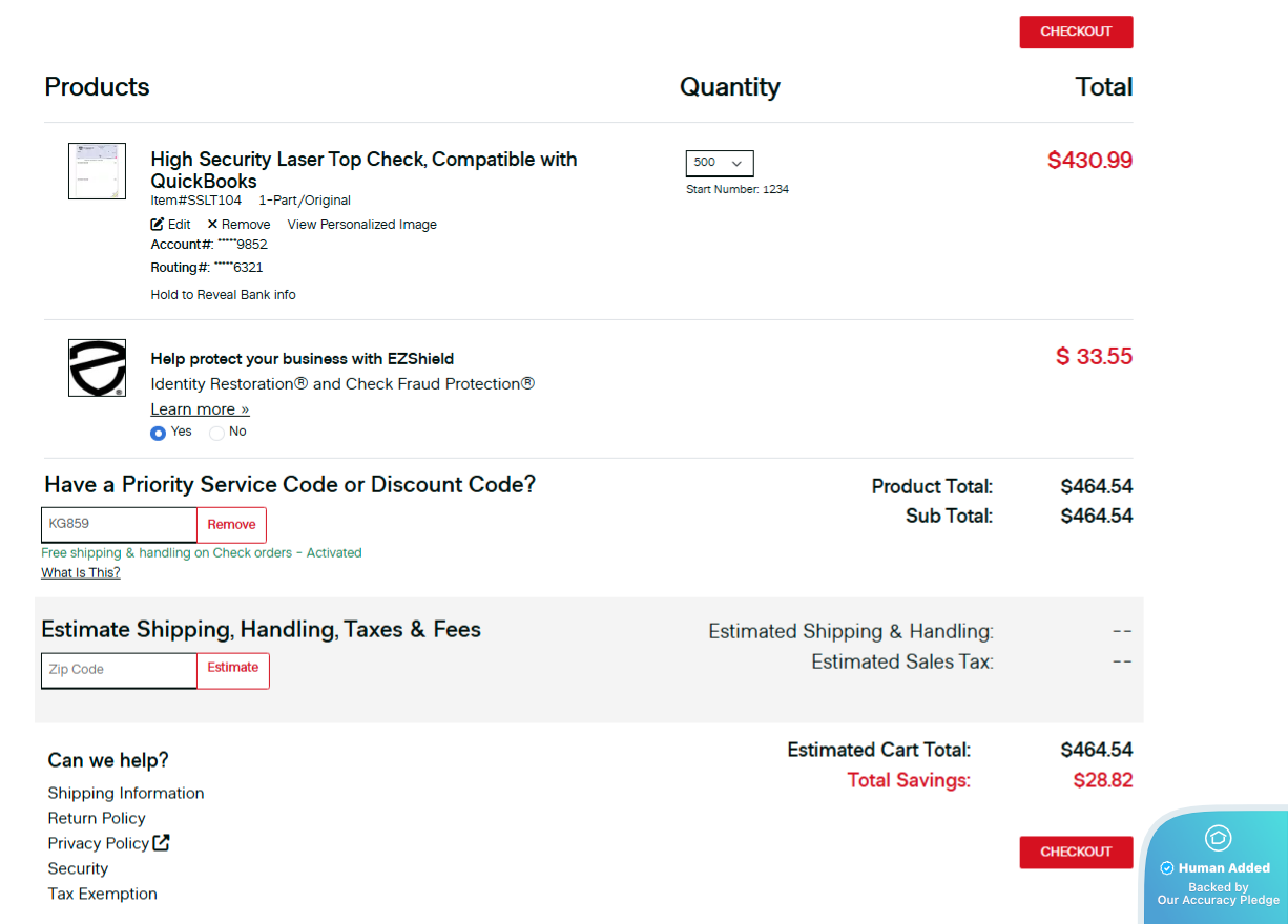 33% Off + Deluxe Coupons & Discount Codes – November 25