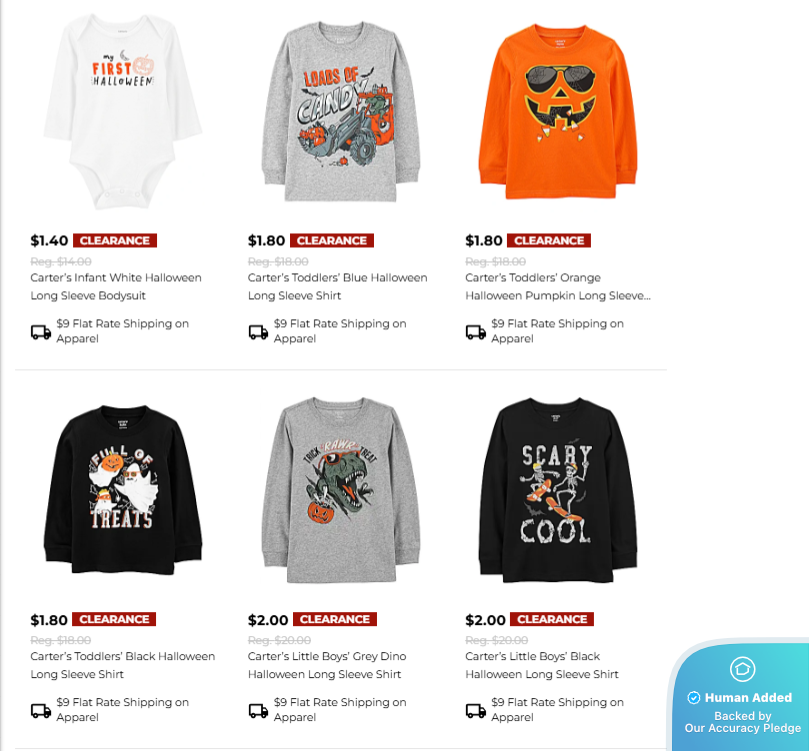 $10 Off + Verified Fleet Farm Promo Code & Coupons