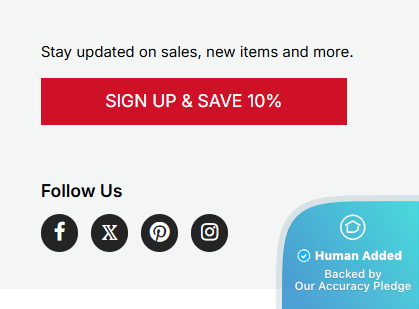 30% Off + NFL Shop Coupons & Promo Codes – November 25