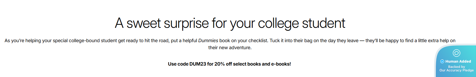 30% Off + Wiley Coupons & Promo Codes – November 2025