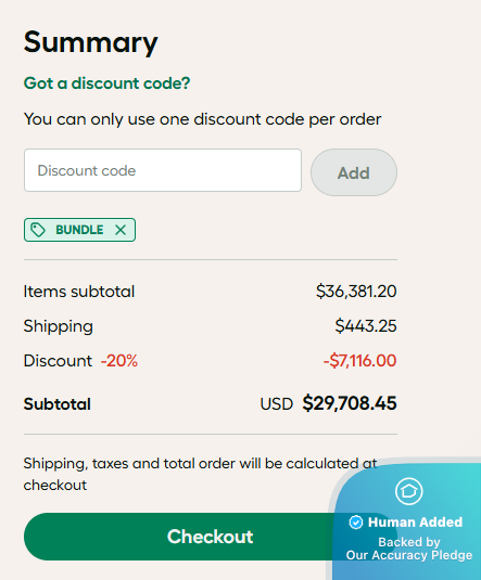 20% Off + Moo Coupons & Promo Codes – November 2025