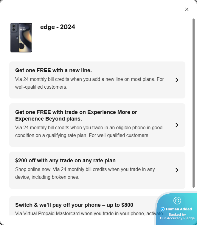 15 T-Mobile Offers & Deals: Verified Savings in Nov 25