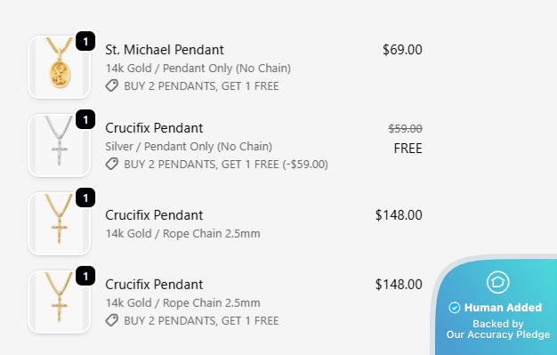 $57 Off + JAXXON Coupons & Promo Codes – October 2025