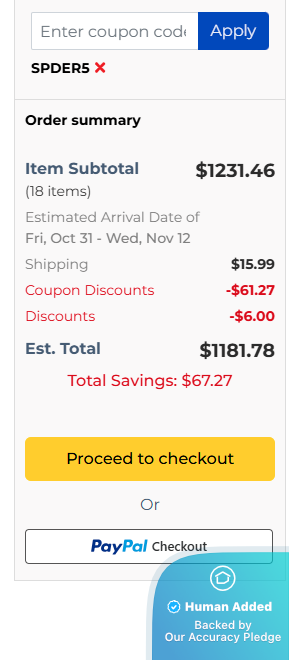 15% Off + Sears Parts Direct Coupons & Promo Codes