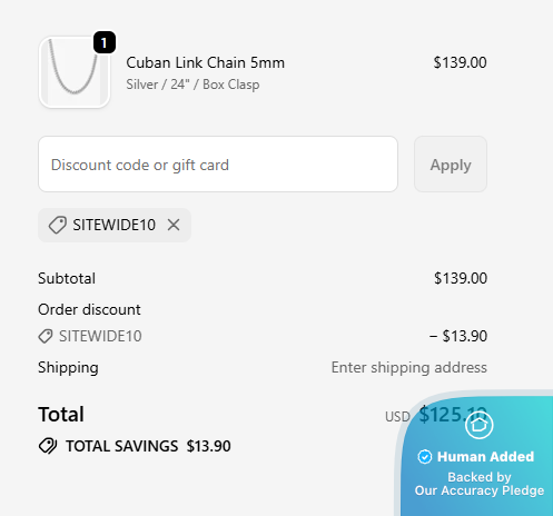 $57 Off + JAXXON Coupons & Promo Codes – October 2025