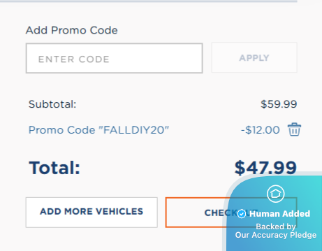 20% Off + ALLDATA DIY Coupons & Promo Codes – Nov 2025
