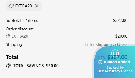 $57 Off + JAXXON Coupons & Promo Codes – October 2025