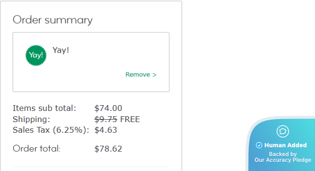 20% Off + Moo Coupons & Promo Codes – November 2025