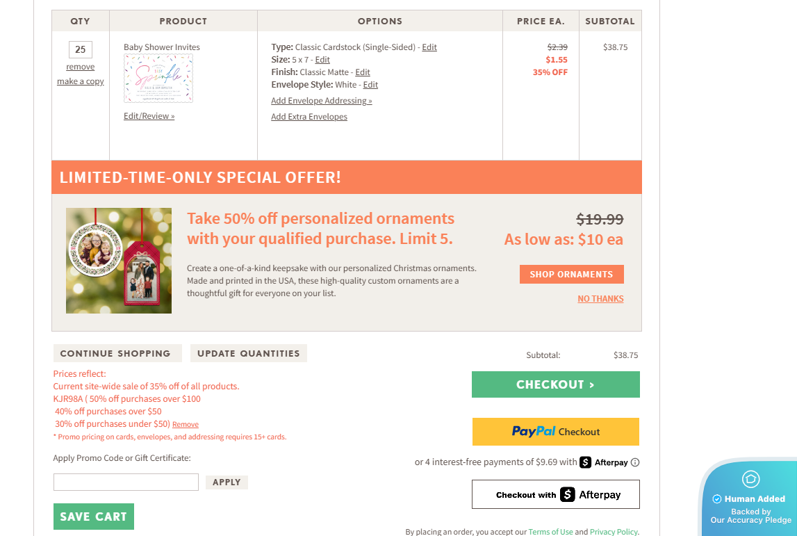 50% Off + Simply to Impress Coupons & Discount Codes