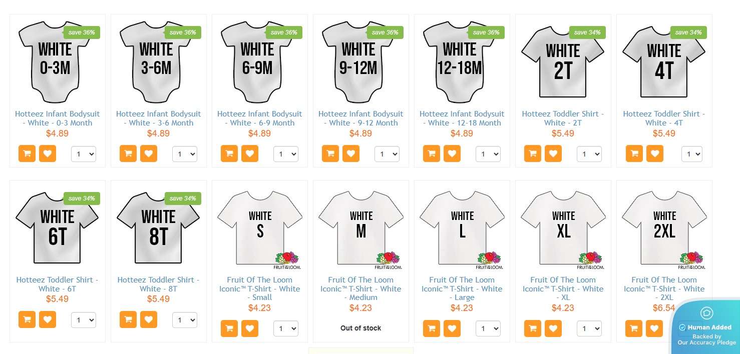 20% Off + 143Vinyl Coupons & Promo Codes – November 25