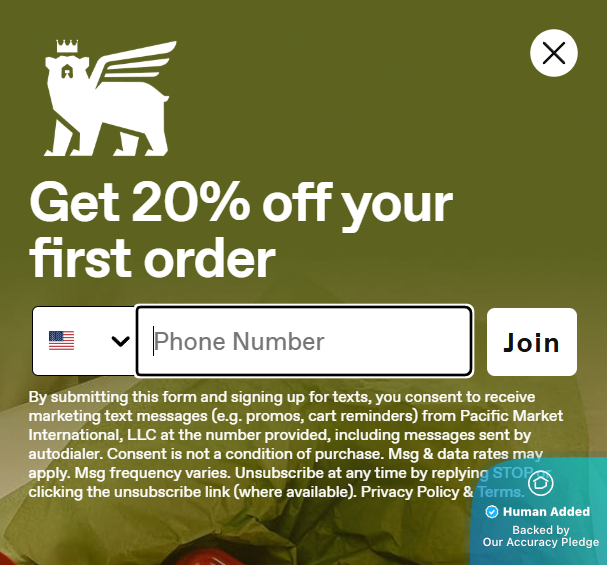 20% Off + Stanley Coupons & Discount Codes – Dec 2025