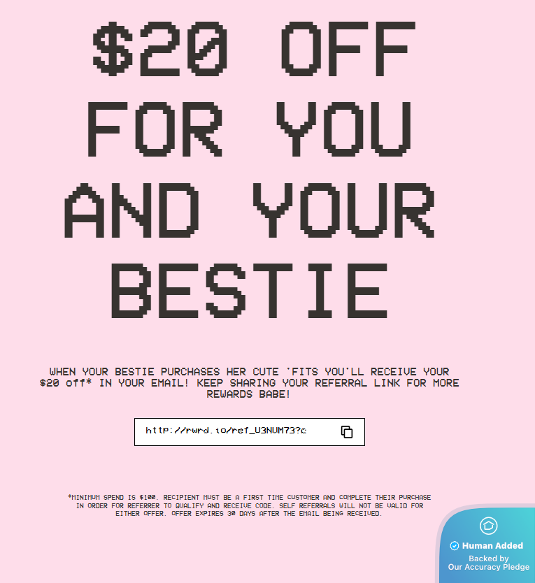 15% Off + White Fox Coupons & Discount Codes – Dec 2025