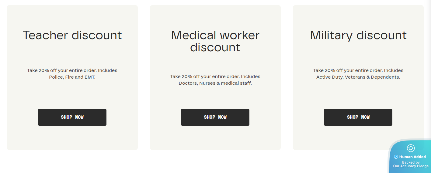 30% Off + Honeylove Coupons & Discount Codes – Dec 2025