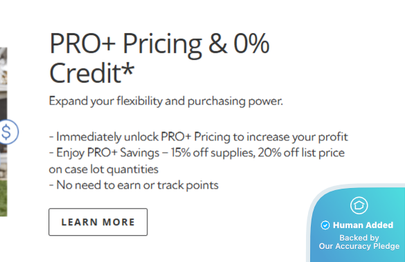 $10 Off: Verified Sherwin-Williams Promo Code & Coupons