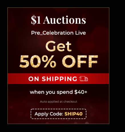 35% Off + Shop LC Coupons & Promo Codes – December 2025