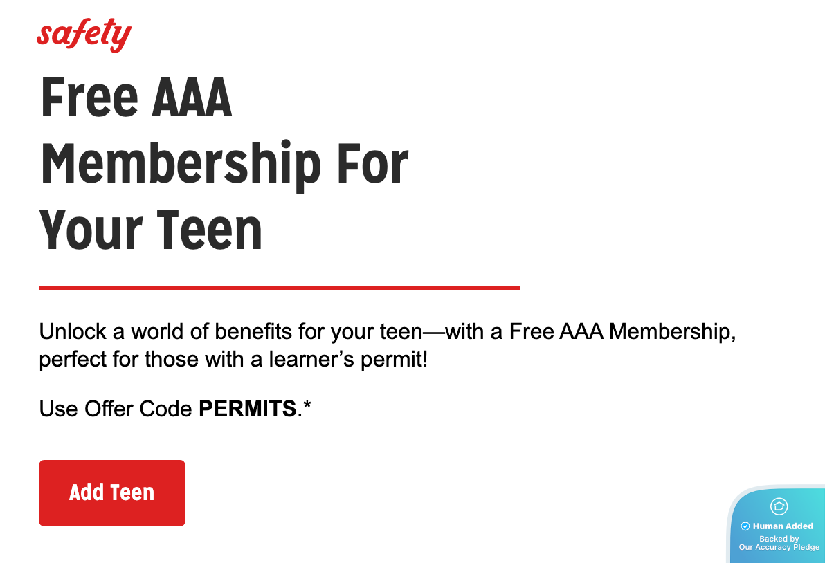 9 AAA Verified Coupons + Promo Codes for December 2025