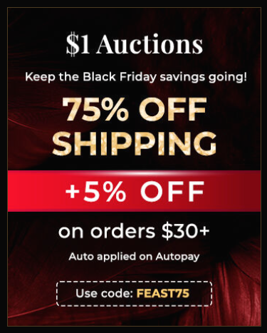 35% Off + Shop LC Coupons & Promo Codes – December 2025