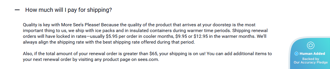 4 See's Candies Offers & Deals: Verified Savings